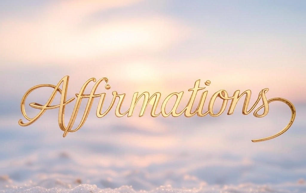 The Science Behind Affirmations: A Comprehensive Guide
