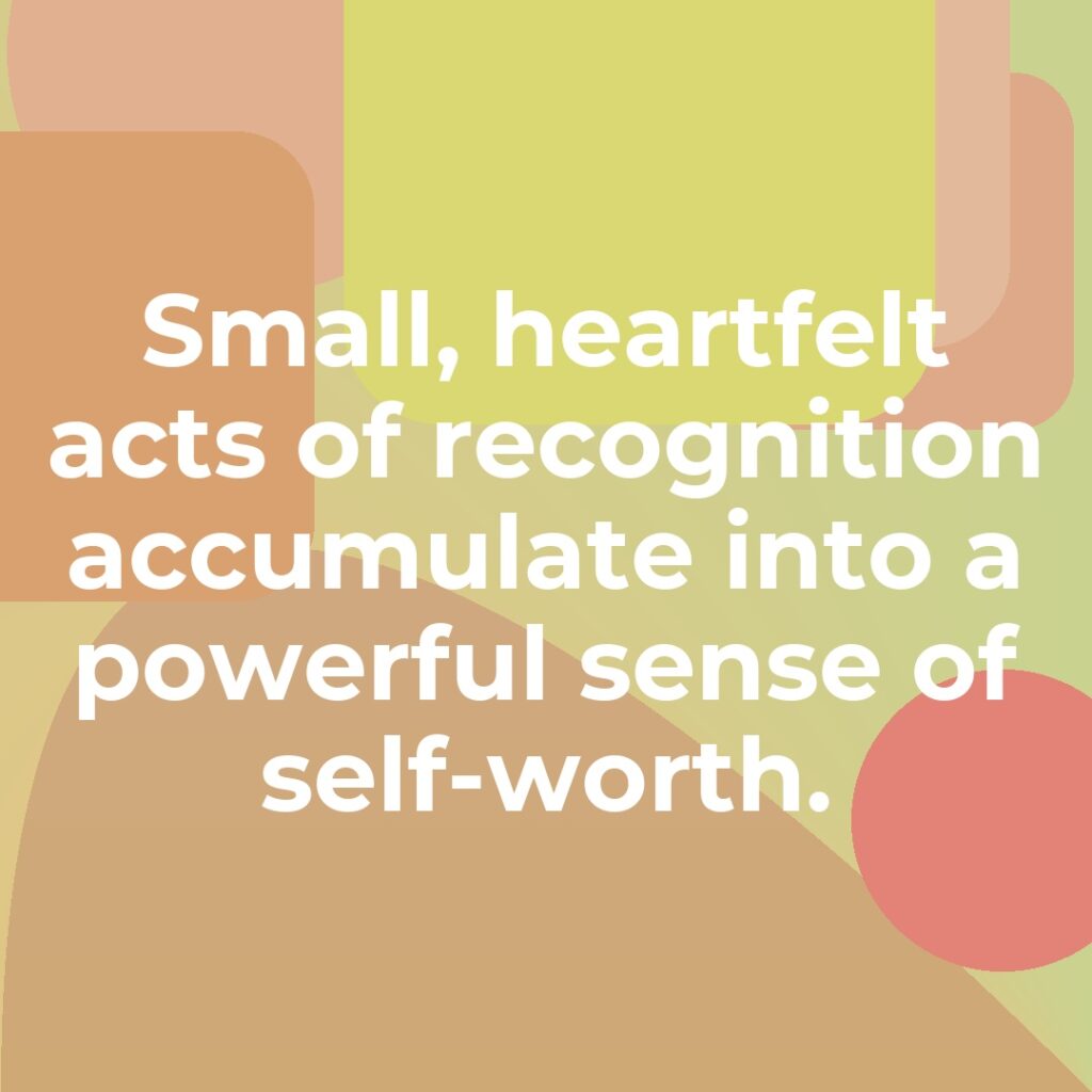 Positive Affirmations Images