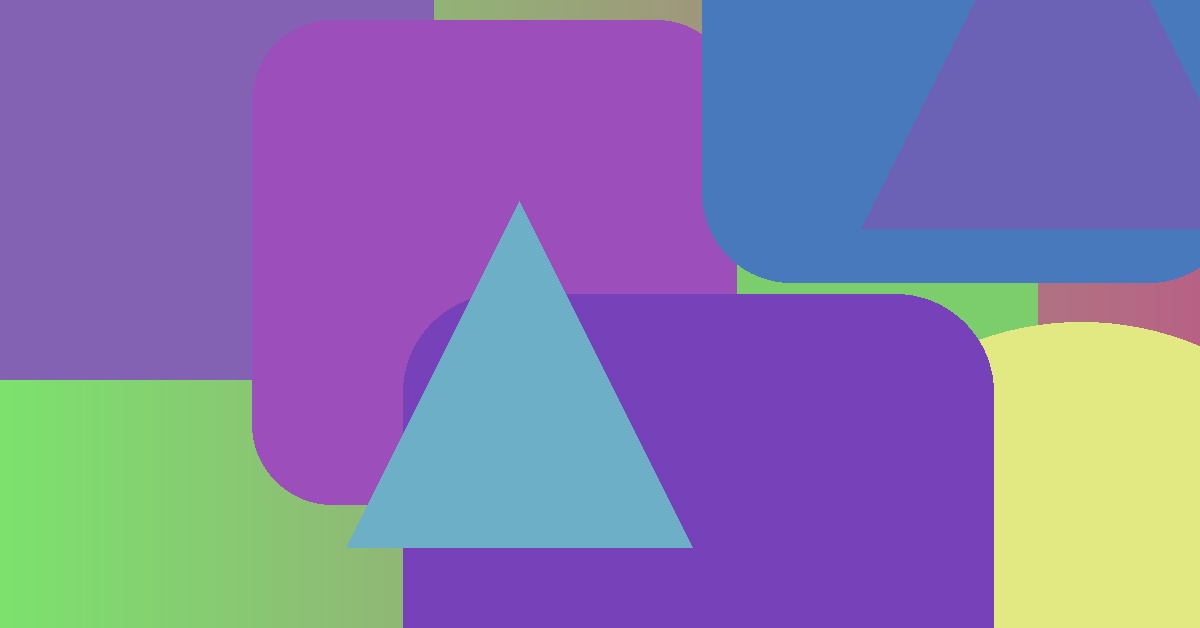 Affirmations for Police Officers