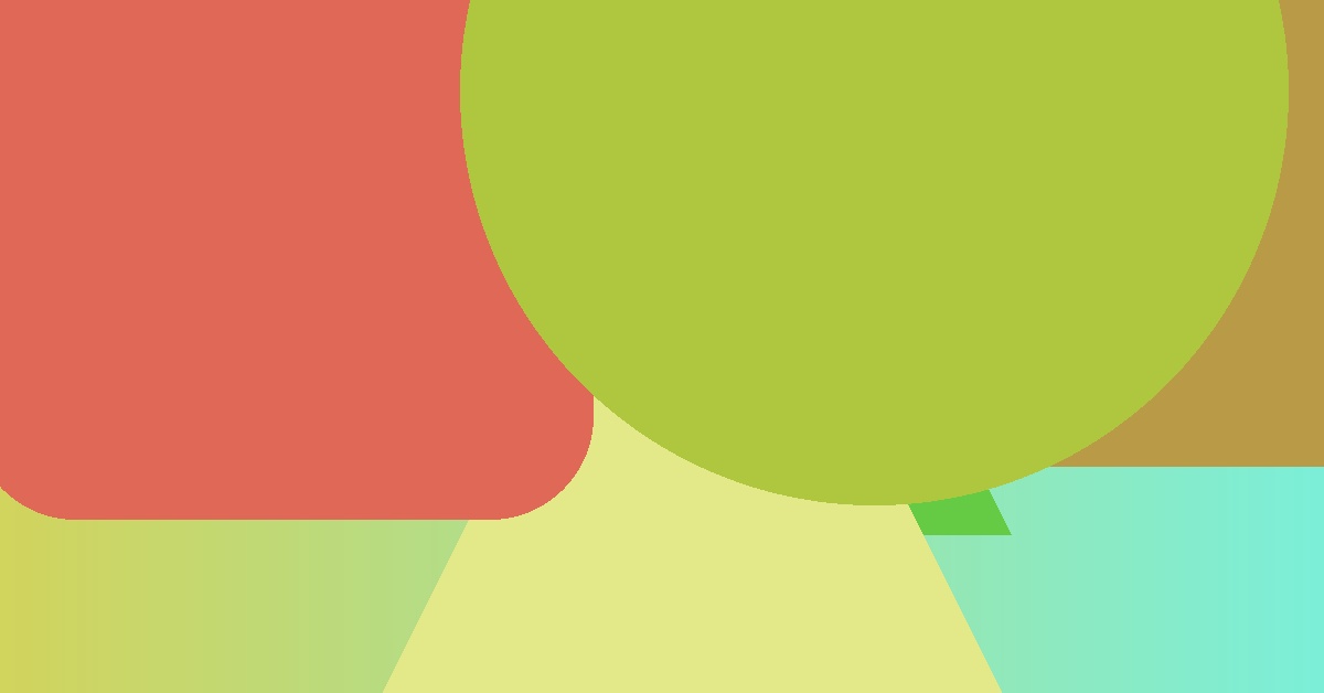 Affirmations for Graph Theory