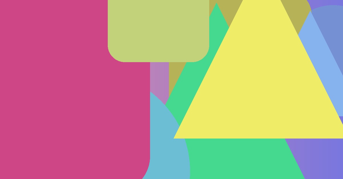 Affirmations for Mathematical Modeling