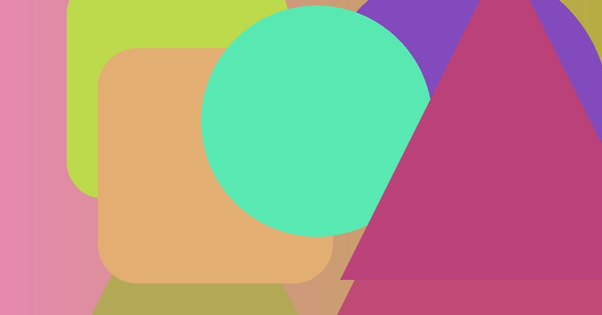 Affirmations for Group Psychology