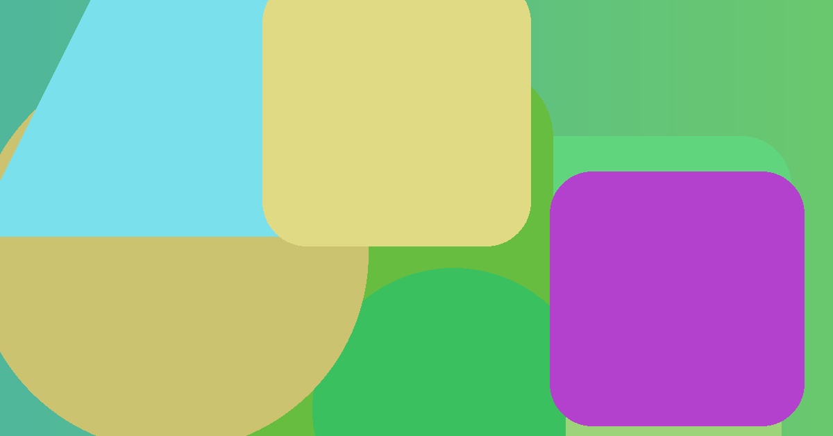 Affirmations for Communication Psychology