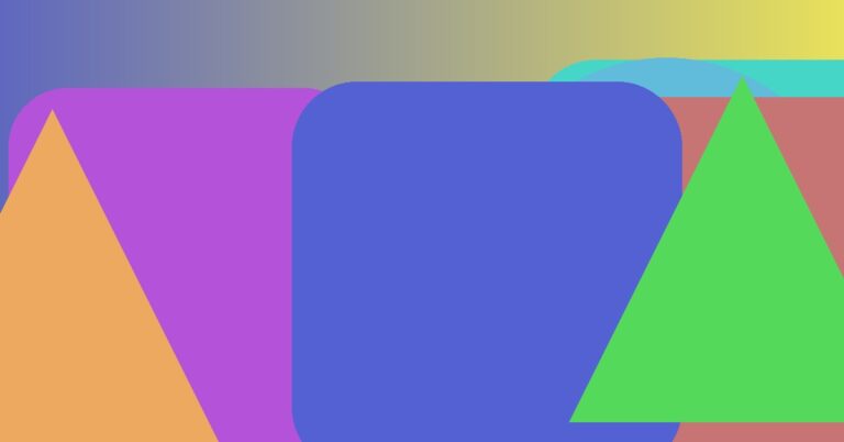 Affirmations for Indigenous Studies