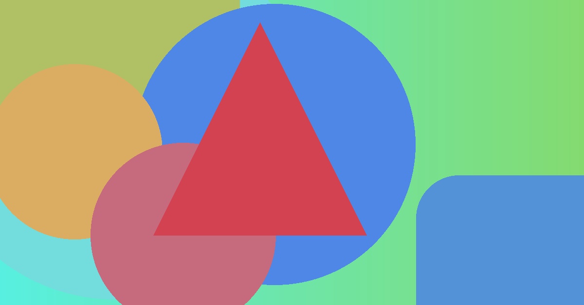 Affirmations for Social Practice Art