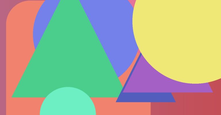 Affirmations for Gothic Art