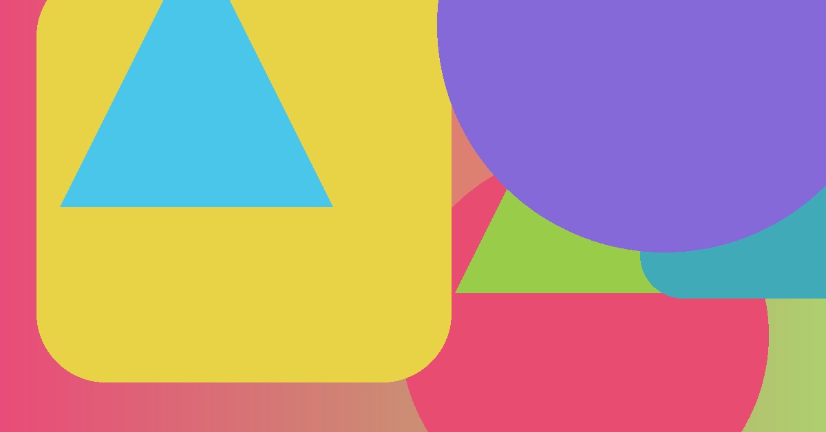 Affirmations for Collage