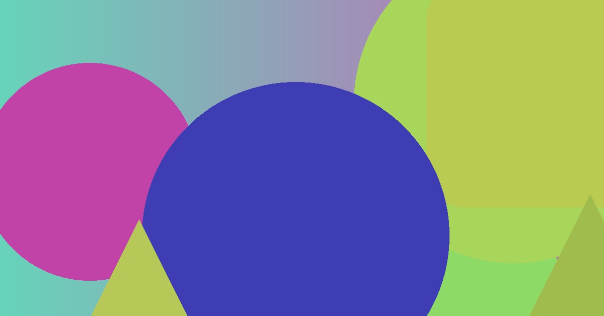 Affirmations for Modal Music