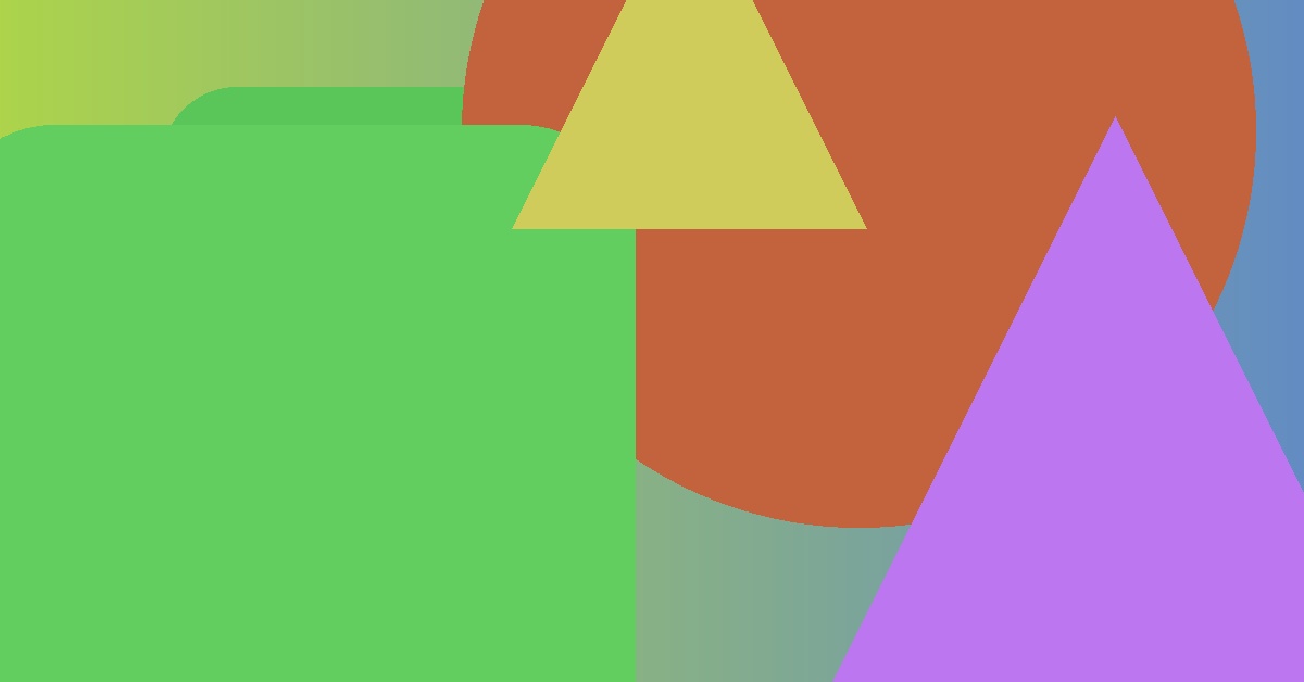 Affirmations for Guitar Performance