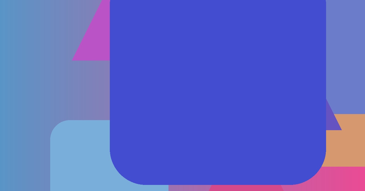 Affirmations for Acoustic Guitar