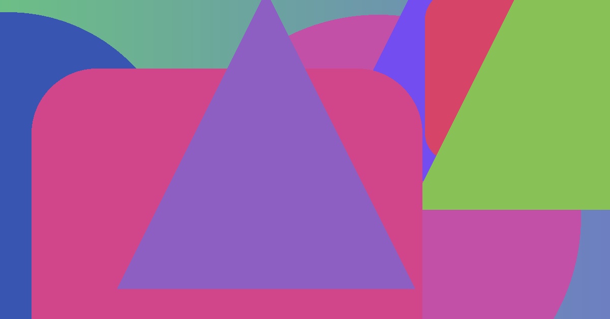 Affirmations for Solo Vocal Performance