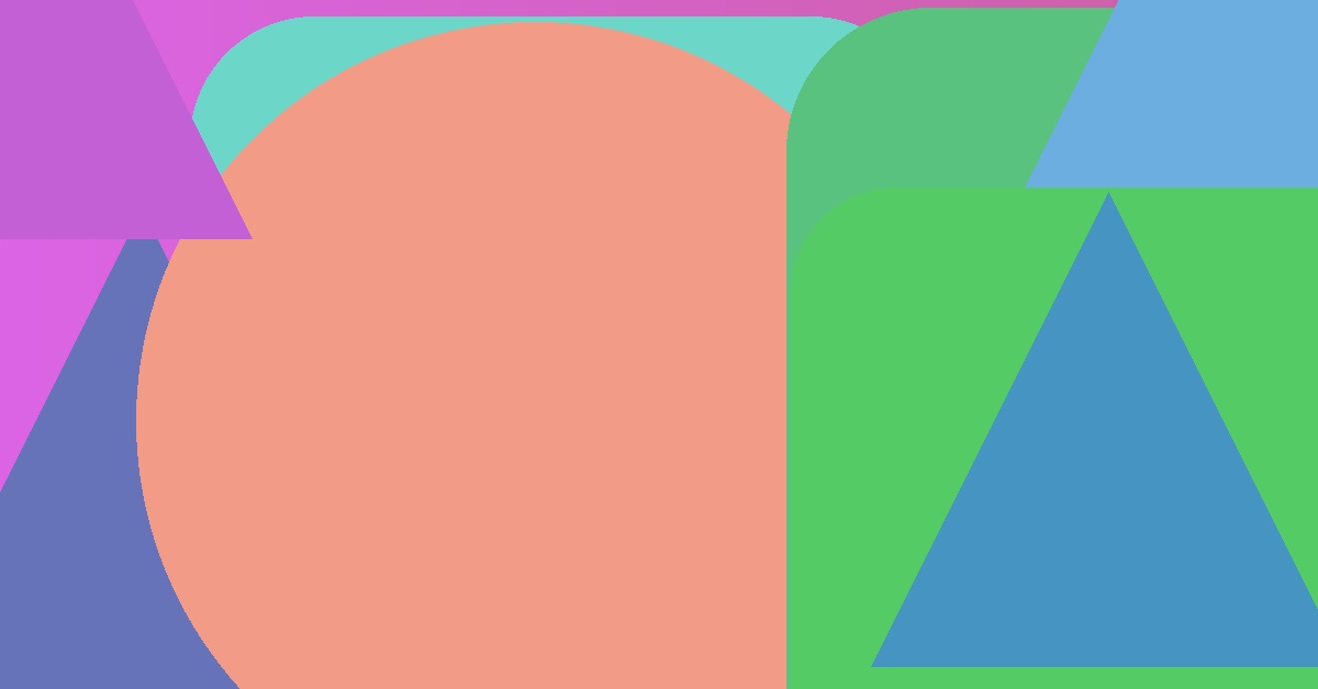 Affirmations for Mixed Ensembles