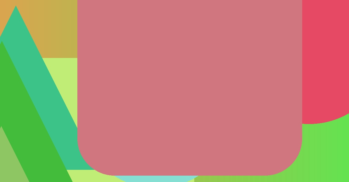 Affirmations for Middle School Music