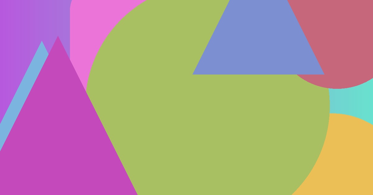 Affirmations for Autumn Transition