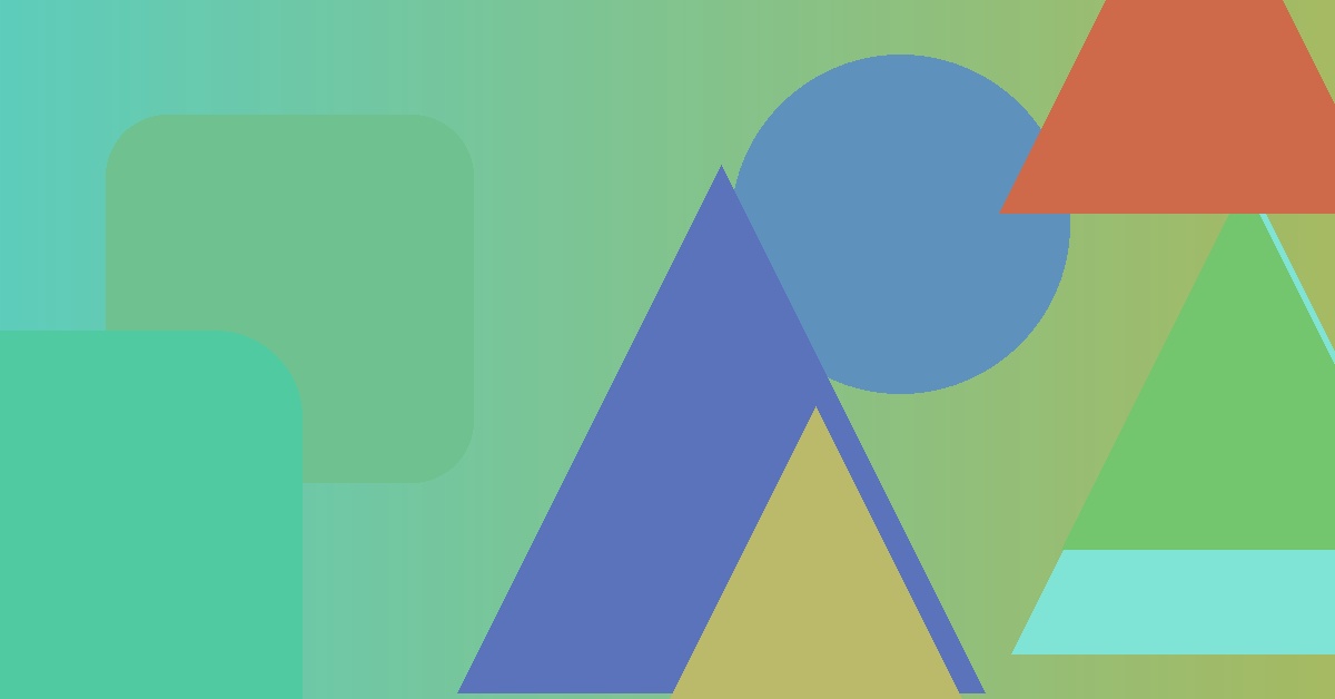 Affirmations for Quintet Arrangement