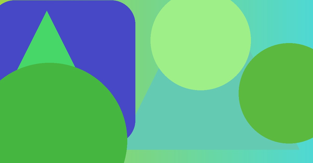 Affirmations for Computer-Assisted Composition