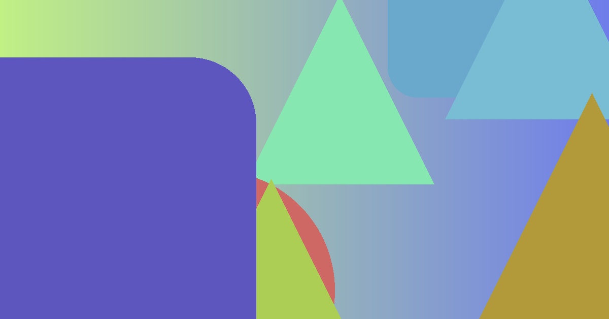 Affirmations for Spectral Music