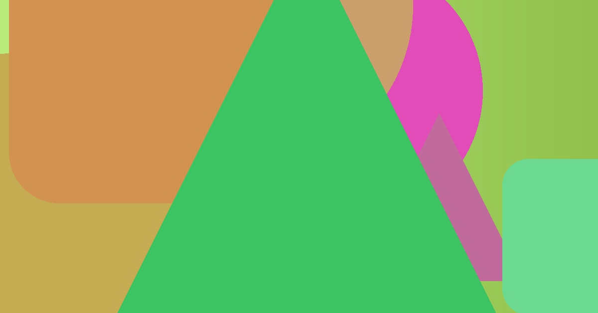 Affirmations for New Complexity