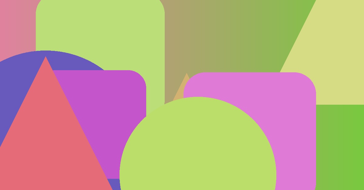 Affirmations for Location-Based Music