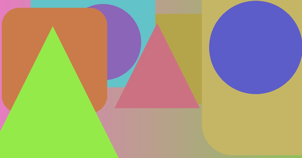 Affirmations for Ocean Sounds