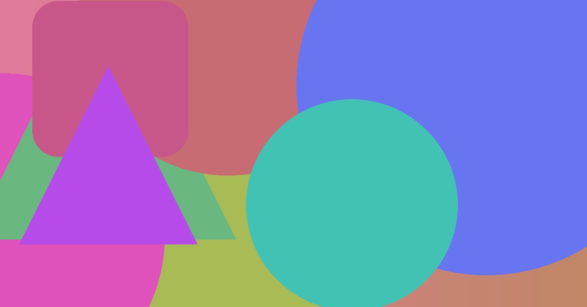 Affirmations for Rain Sounds