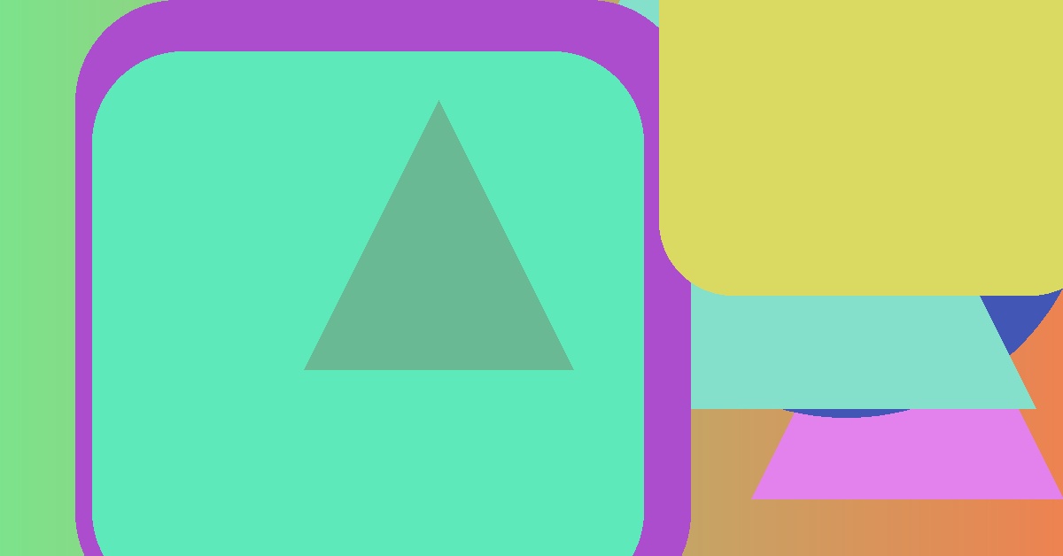 Affirmations for Grounded Music