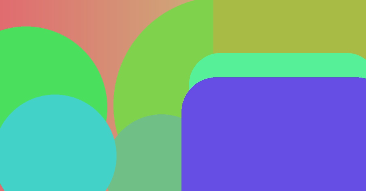 Affirmations for Transformative Music