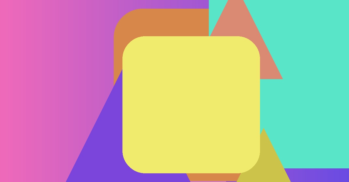 Affirmations for Distinctive Music