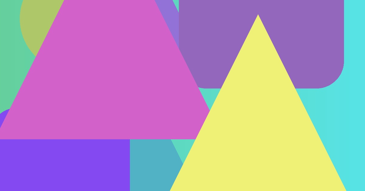 Affirmations for Collective Music