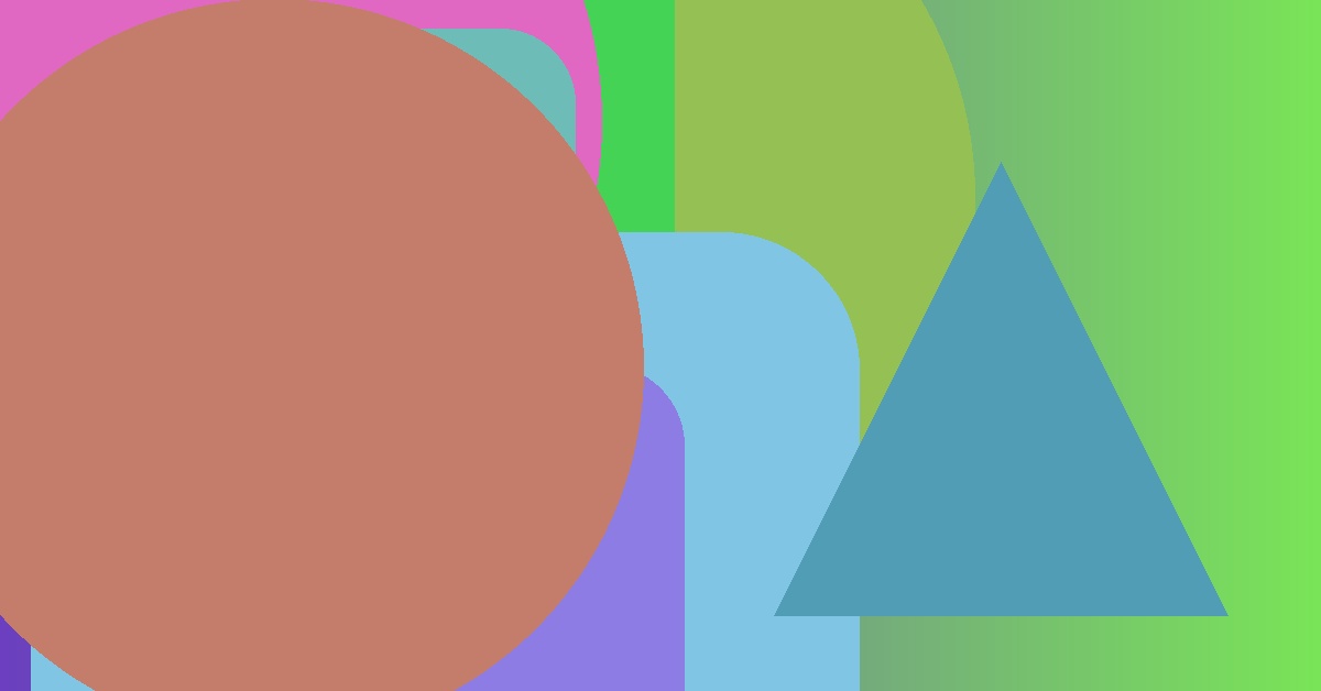 Affirmations for Complex Music