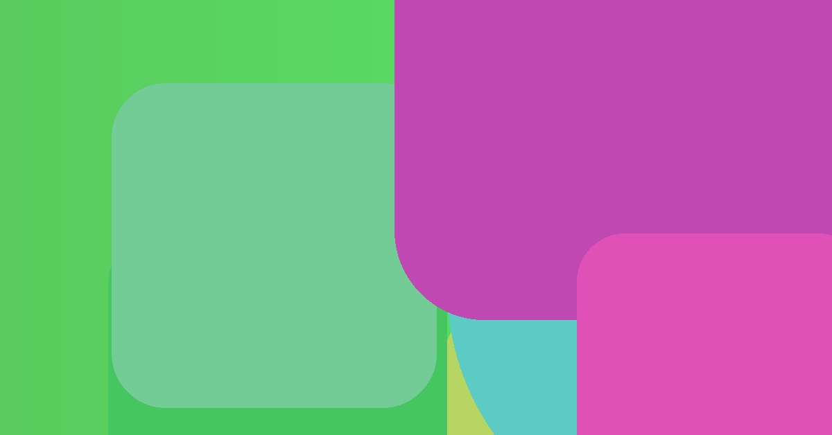 Affirmations for Forward Music