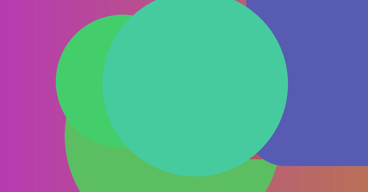 Affirmations for Generational Music