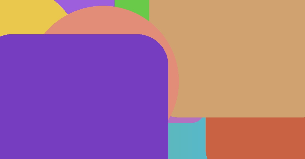 Affirmations for Memory Music