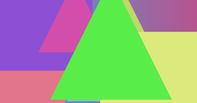 Affirmations for Height Phobia