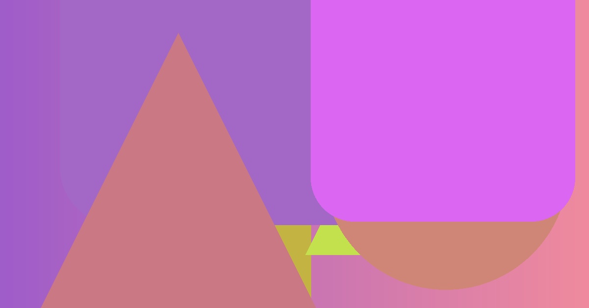 Affirmations for Accountability Anxiety