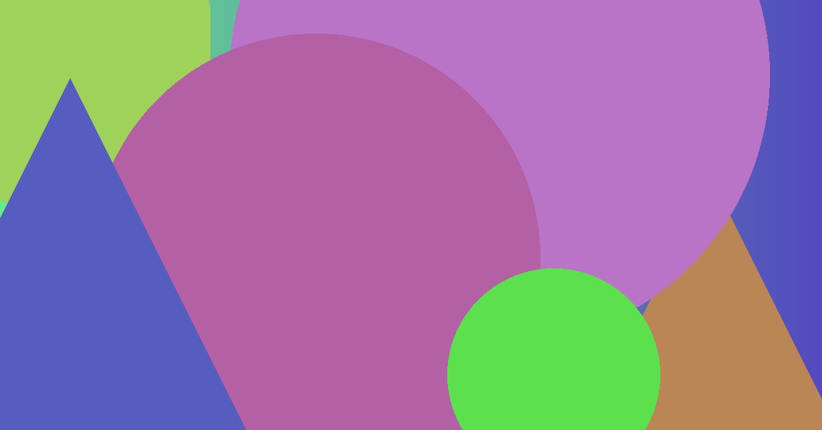 Affirmations for Transition Anxiety