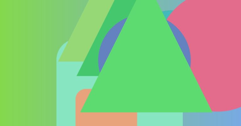 Affirmations for Self-Completion Anxiety