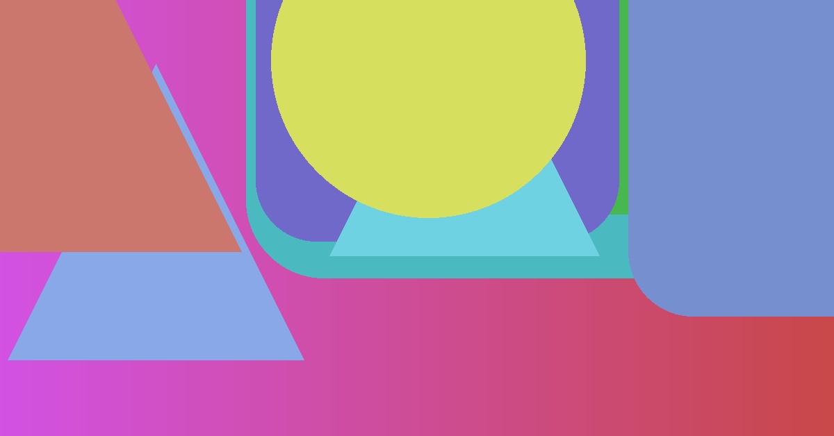 Affirmations for Self-Peace Anxiety