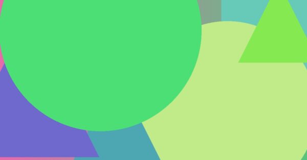 Affirmations for Self-Witnessing Anxiety