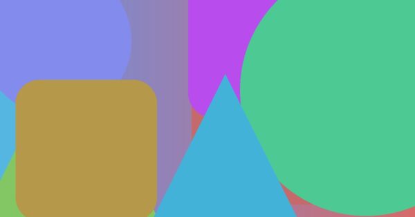 Affirmations for Self-Identity Anxiety