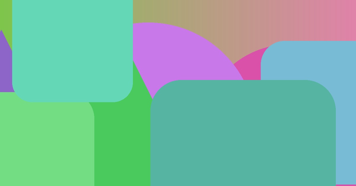 Affirmations for Self-Transparency Anxiety