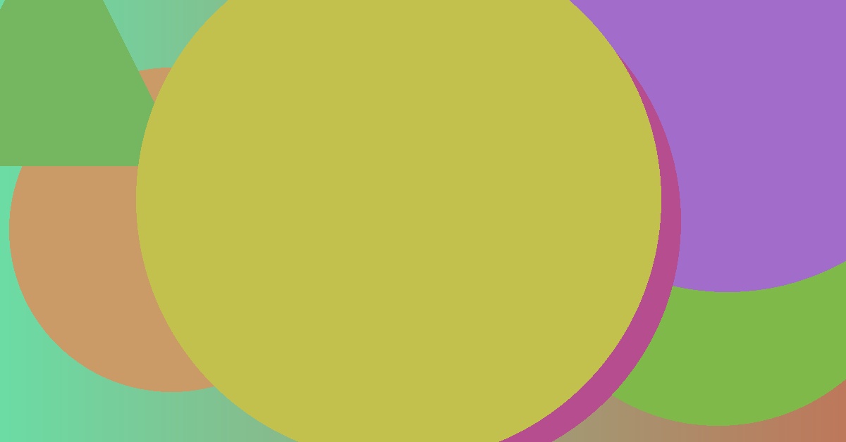 Affirmations for Self-Optimism Anxiety