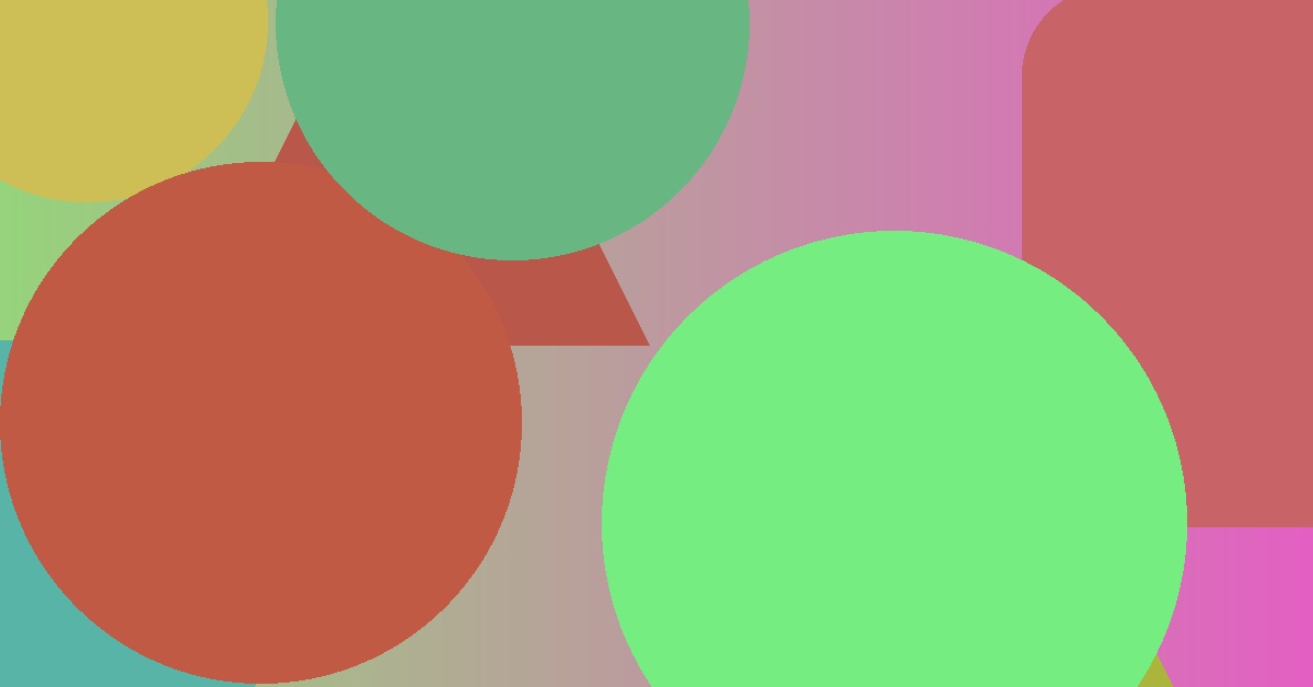 Affirmations for Self-Competence Anxiety