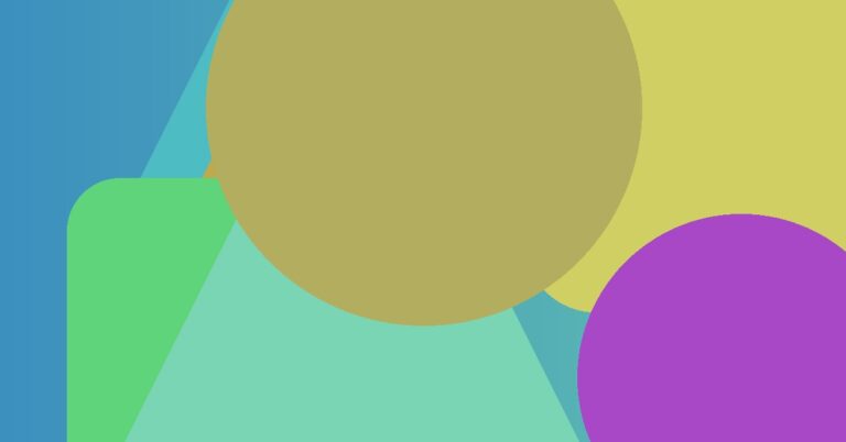 Affirmations for Self-Absolution Anxiety