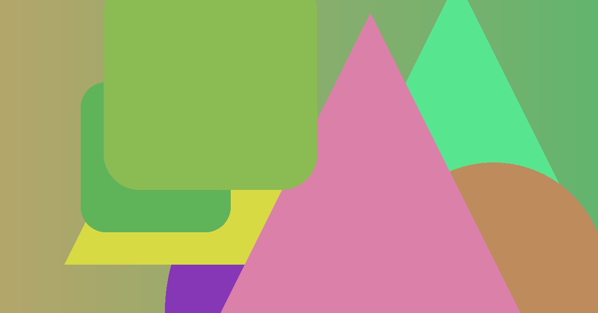 Affirmations for Self-Infinity Anxiety