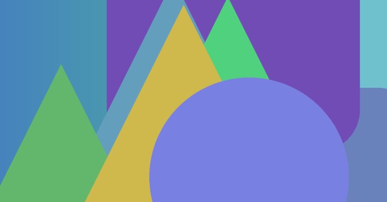 Affirmations for Self-Moment Anxiety