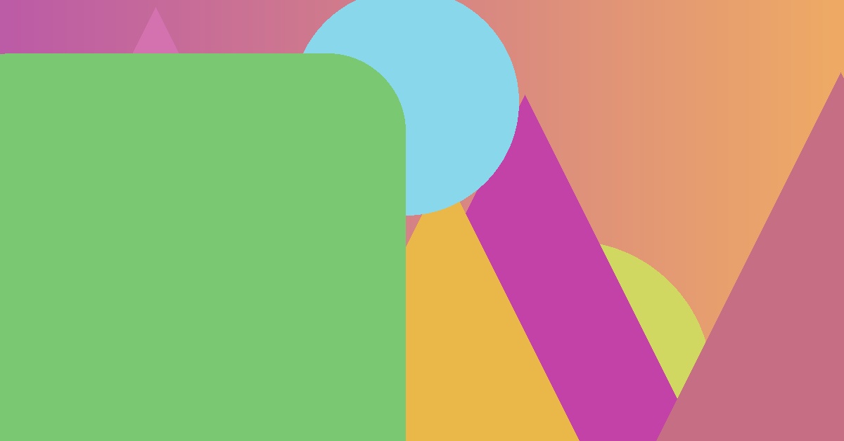 Affirmations for Communication Mastery