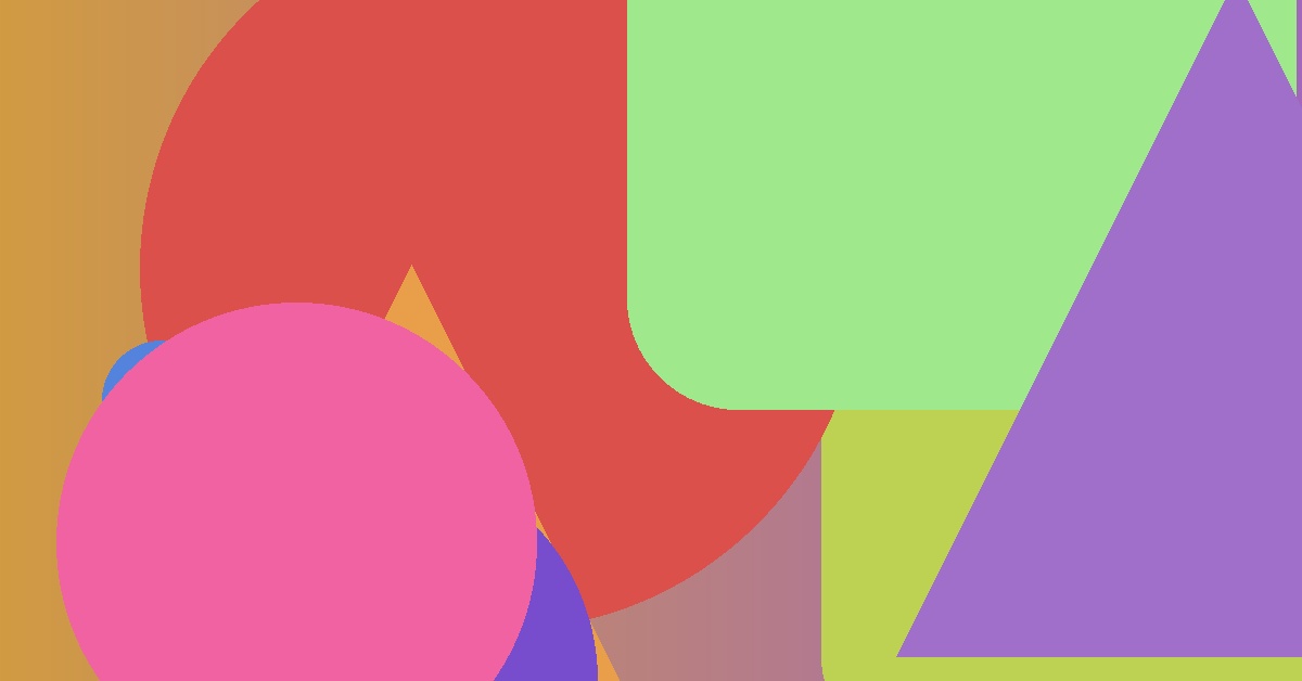 Affirmations for Career Transition