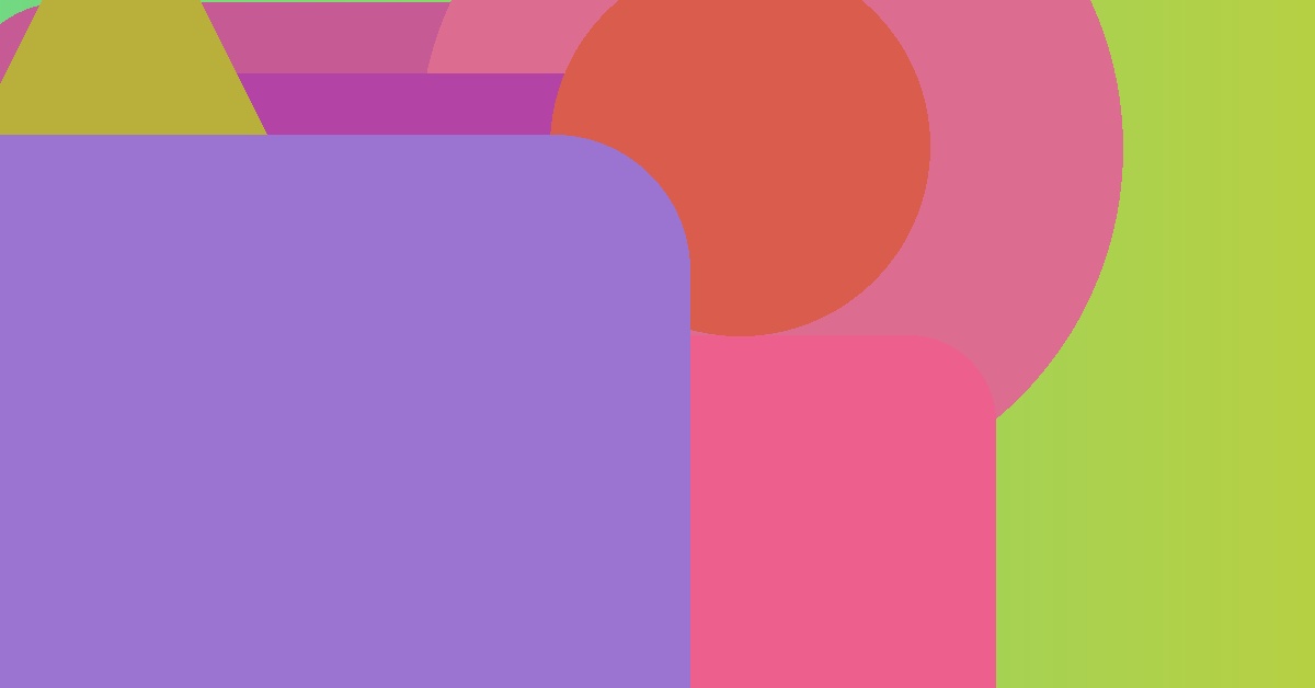 Affirmations for Healthy Communication