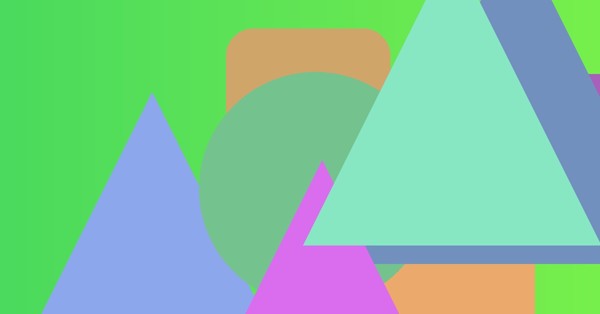 Affirmations for Exercise Excellence